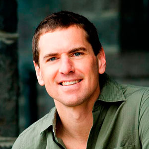 Teeth in a Day – Check Availability For Your City - Dental Marketing Ninjas